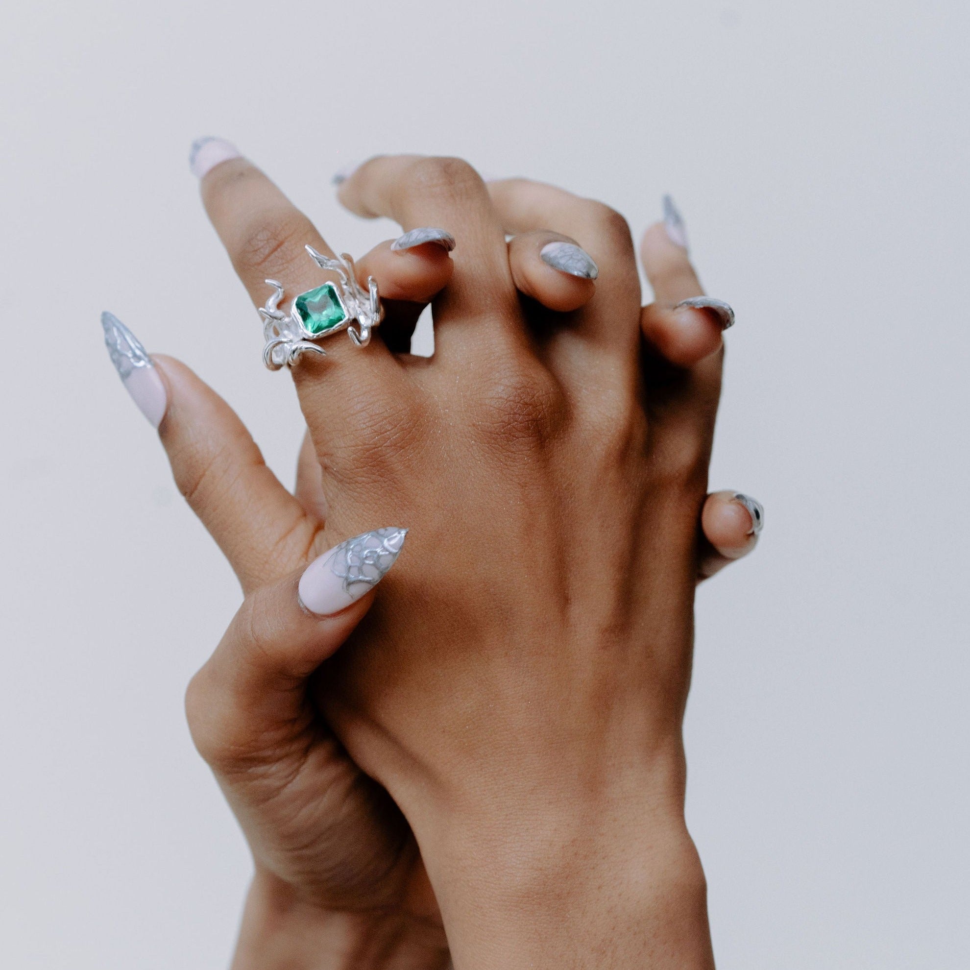 Rings – Sable Jewellery